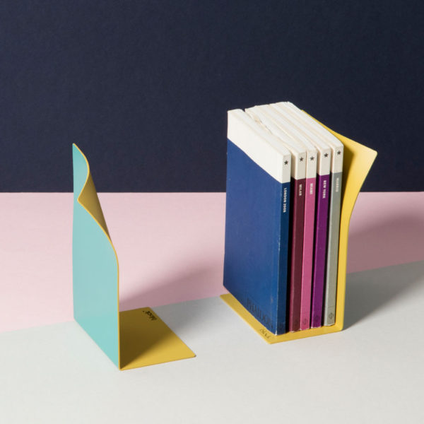 Viste tu espacio de trabajo con Block Design | el tornillo que te falta